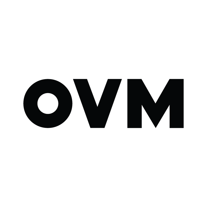 OVM - Trade Plate Vehicle Collection & Delivery UK